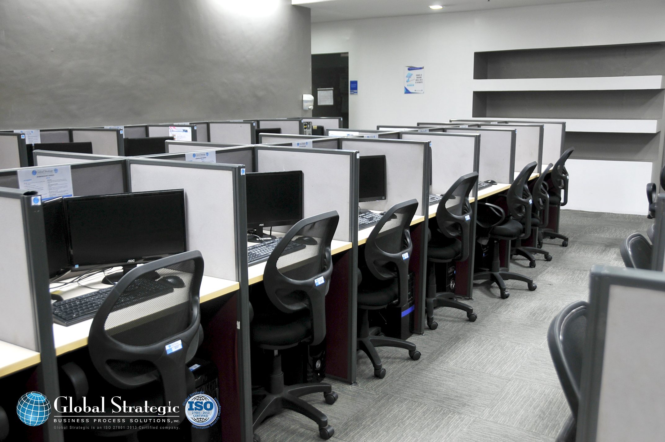 5 Ways Seat Lease Can Boost Work Productivity and Efficiency