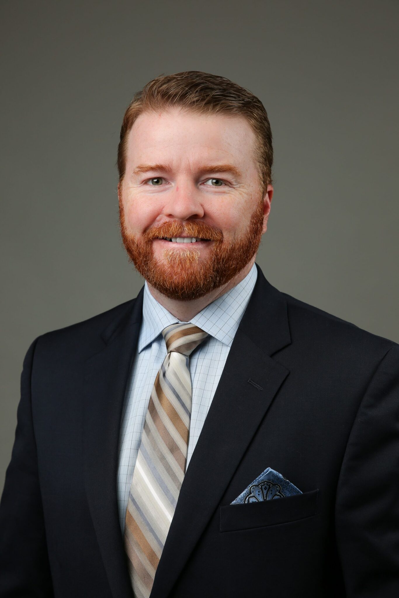 Management - Global Strategic Business Process Outsourcing