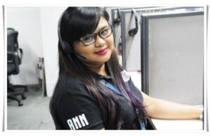 Virtual Assistant Philippines - Job Description, Duties, And Key Functions