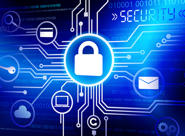 Why Information Security is Important When You Outsource Why Information Security is Important When You Outsource