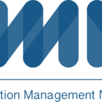 Global Strategic Business Process Solutions