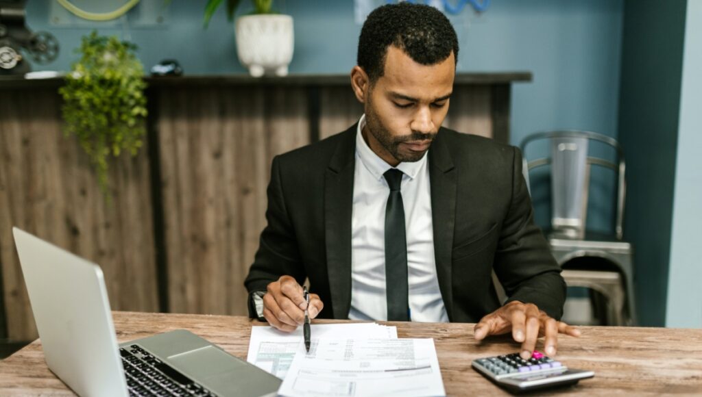 Career Paths For Accounting Students In The Philippines Global Strategic Career Paths For Accounting Students In The Philippines Global Strategic
