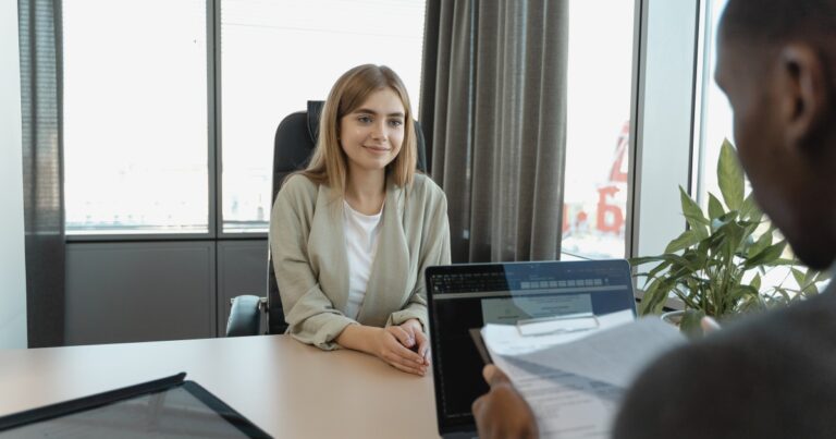 Virtual Assistant Interview Questions - VA Interview Tips For Filipinos