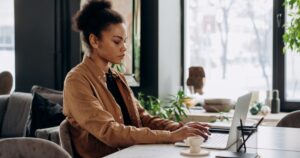 Virtual Assistant Philippines - Job Description, Duties, And Key Functions