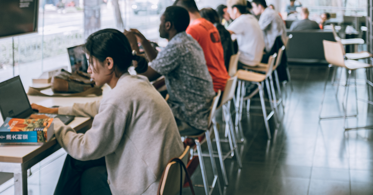 Home Based Vs Office Based In The Philippines - Freelance Or BPO?