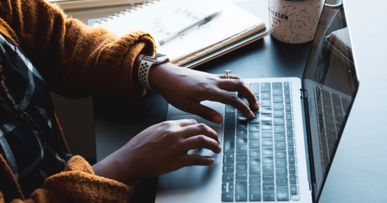 Data Entry Specialist Philippines - Is Data Entry A Virtual Assistant Job?