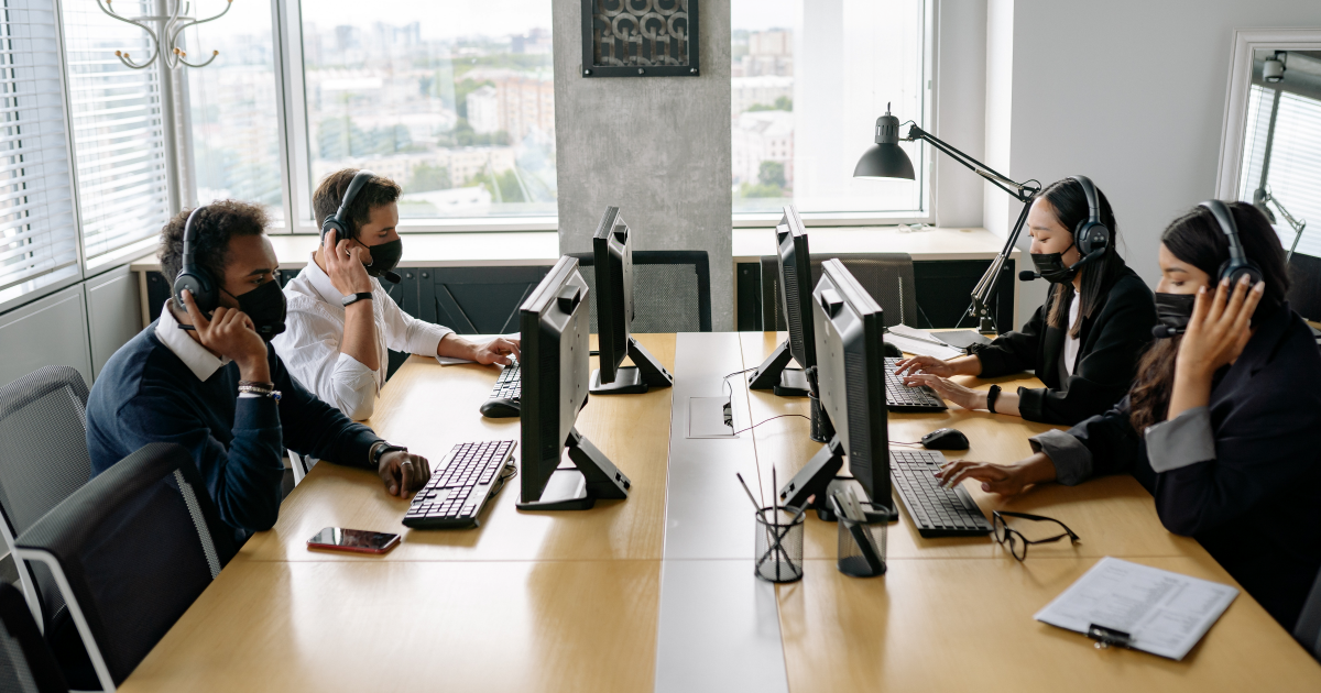 Data Entry Specialist Philippines - Is Data Entry A Virtual Assistant Job?