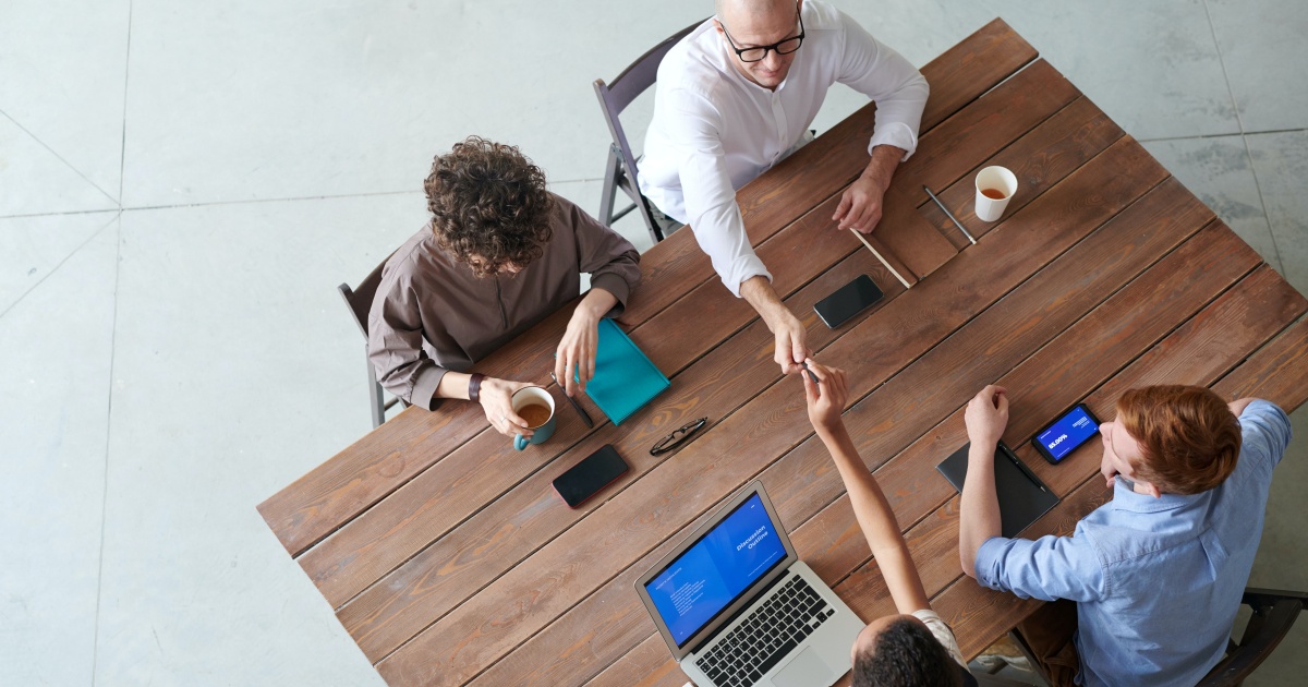 Risk Transfer In Outsourcing - Benefits & Drawbacks Risk Transfer In Outsourcing - Benefits & Drawbacks