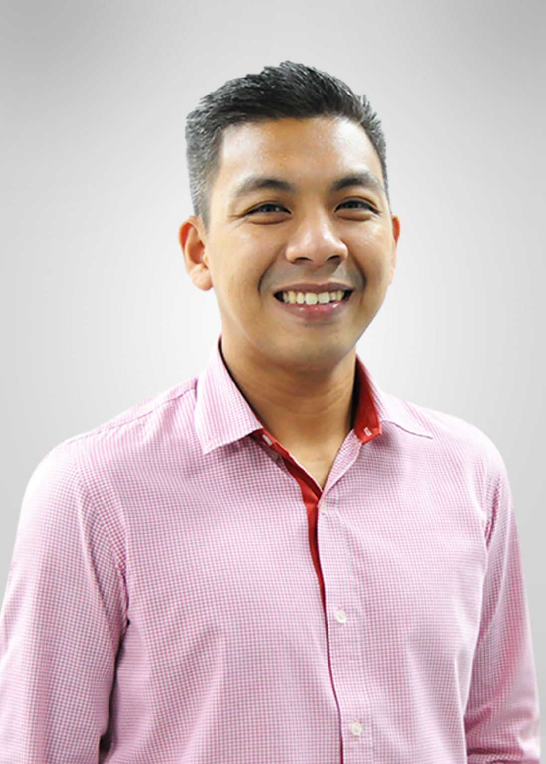 Management - Global Strategic Business Process Outsourcing